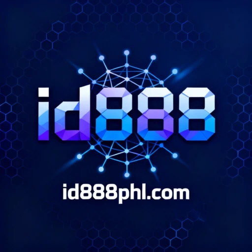 id888 | Explore Top Online Games and Enhance Your Gaming Skills with id888